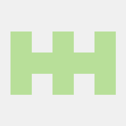 Neuralvision Github