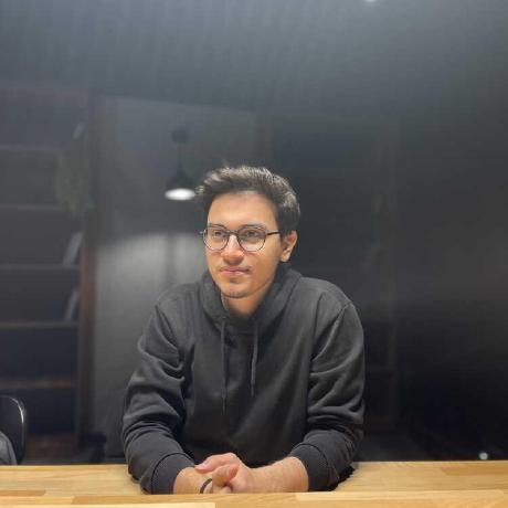 Sertaci Sertac Ince Github