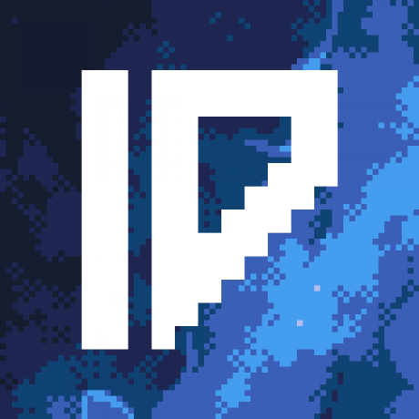 Immortal Devs Github