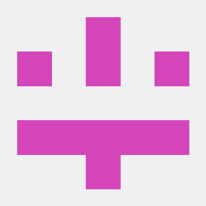 Qingzheng Wang Qingzheng Wang Github