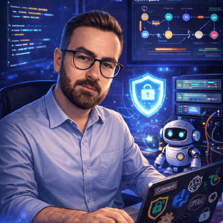 Wouterw007 Wouter Wessels Github