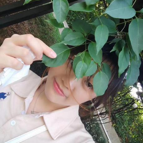 Tiramisu Github - Light Textures - Incredible Retina Collection