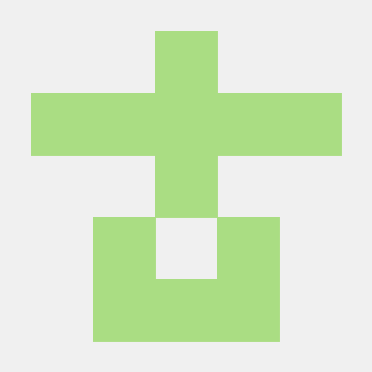 Github Shoonya Dev Shoonyaapi Js