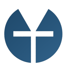 Markusottela Markus Ottela Github - Vintage Illustrations - Artistic Ultra HD Collection