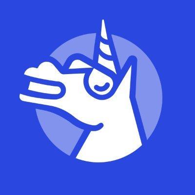 Very Good Coverage Actions Github Marketplace Github