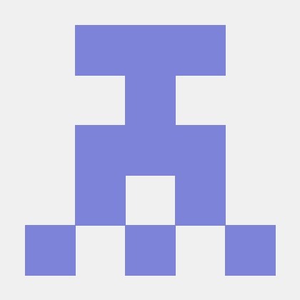 Chloesun Chloe Sun Github - Elegant Landscape Texture - Ultra HD