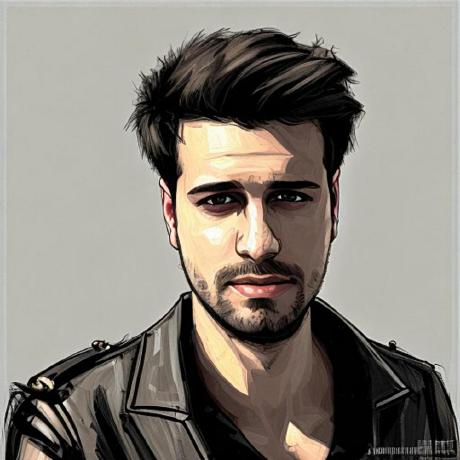 Celikarif Arif Celik Github