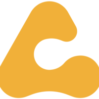 Around The Cycle Github