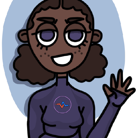 Cutekernel Cute Kernel Github