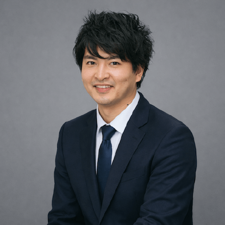 Mtanaka25 Masaki Tanaka Github