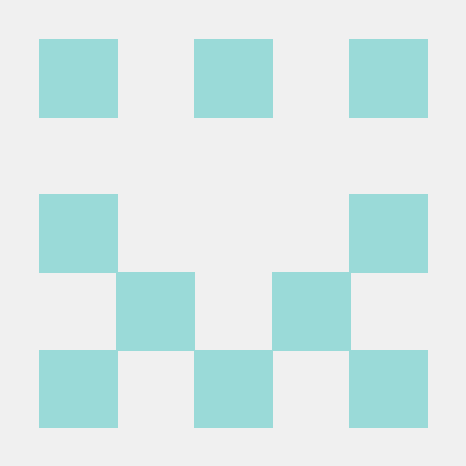 Gustavo Americo Github