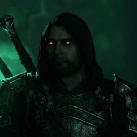 Blaststar Tech Support Github