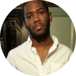 Kendrickbaker Kendrick Baker Github