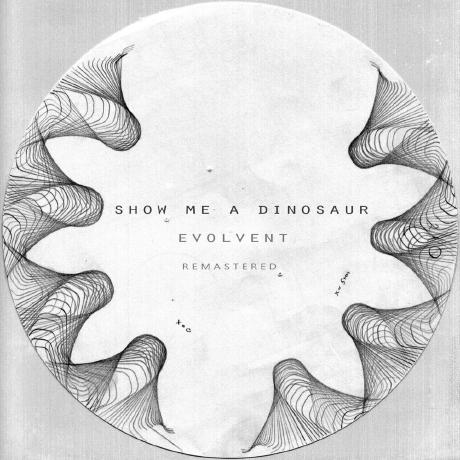 Kuasawan Murbawan Github