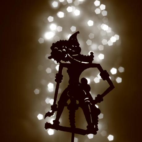 Irf Image Github - Minimal Wallpapers - Incredible 4K Collection