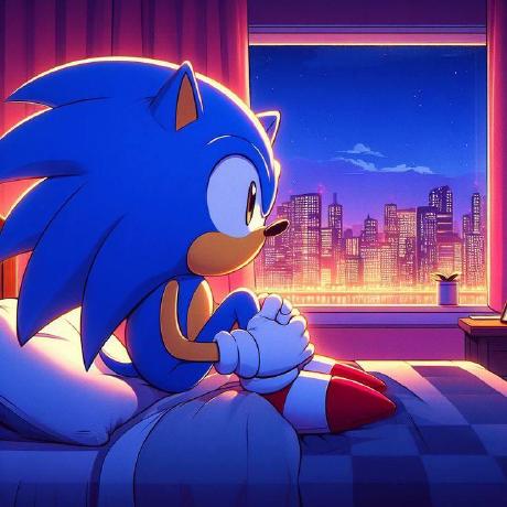 Aylinnaebzadeh Aylin Github