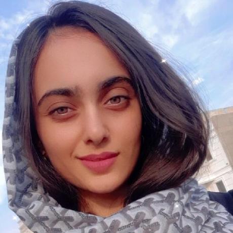 Haniyeasadi Haniye As Adi Github