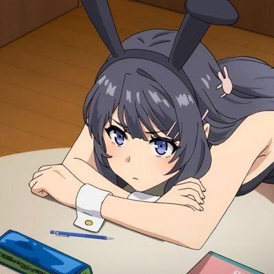 Nightmare Jpg Night Github