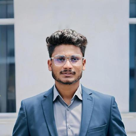 M3thum09 Methum Mandinu Github