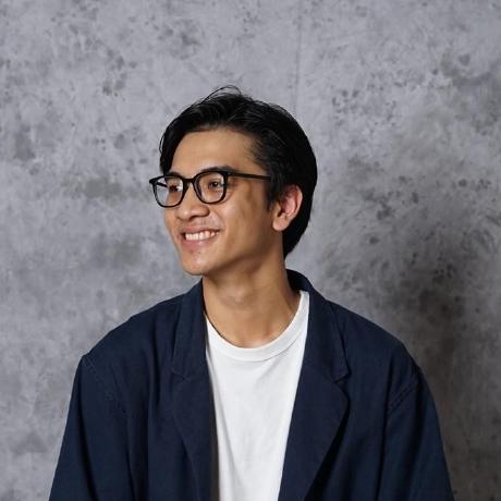 Rafiharsal Muhammad Rafi Azhar Salman Github