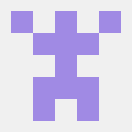 Articaproject Github