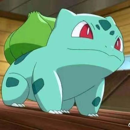 Srxlnnu Ruoxi Github