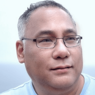 Dcsoft4 David Ching Github