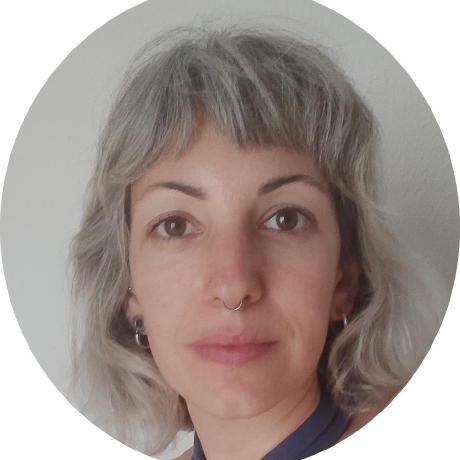 Laura Sm Laura Github