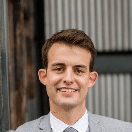 Tjhendrickson Timothy Hendrickson Github