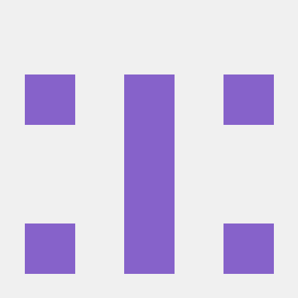 Super Mario 64 Github