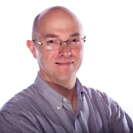 Brianrf Brian Franklin Github