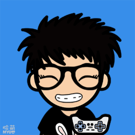 Hatcloud Hat Cloud Github