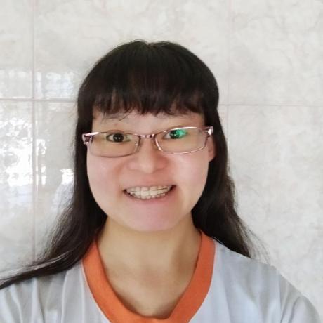 Lokeruikee Ruikee Github