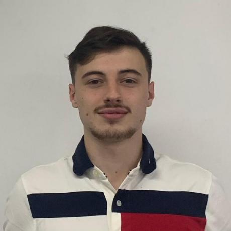 Joaquin 5 Joaquin Github