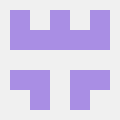 Github Malvin Maposa Class Example - Mountain Photos - High Quality Full HD Collection