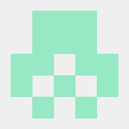 Github Indumathi Murali Maps Created With Stackblitz - Download Beautiful Space Photo | High Resolution