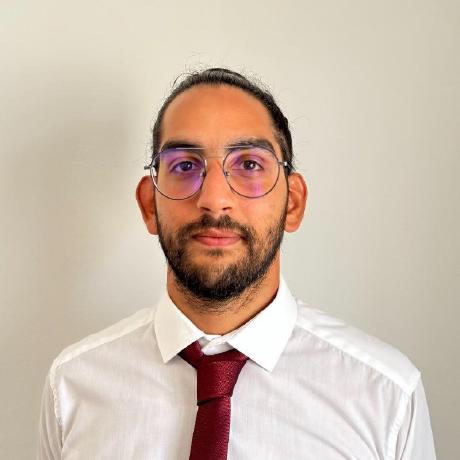 Khalil Khaled Khalil Khaled Github