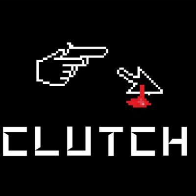 Clutch Software Team Github