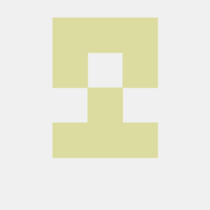 Eka Enterprise Github