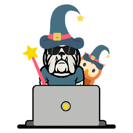 Hack Brooklyn Github