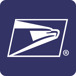 United States Postal Service Github