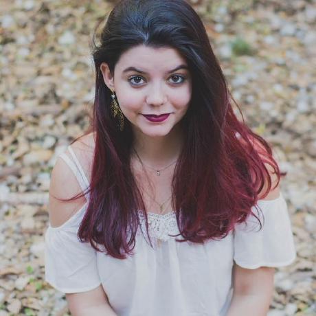 Bianca Png Bianca Muriel Github