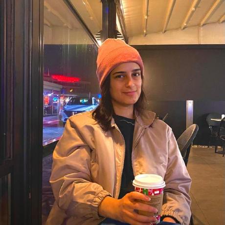 Zehra Dotcom Zehra Esin Github