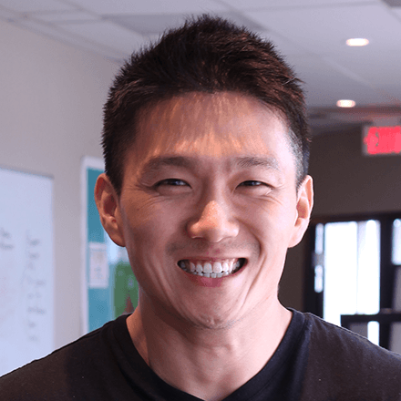 Markhopson Mark Hopson Github