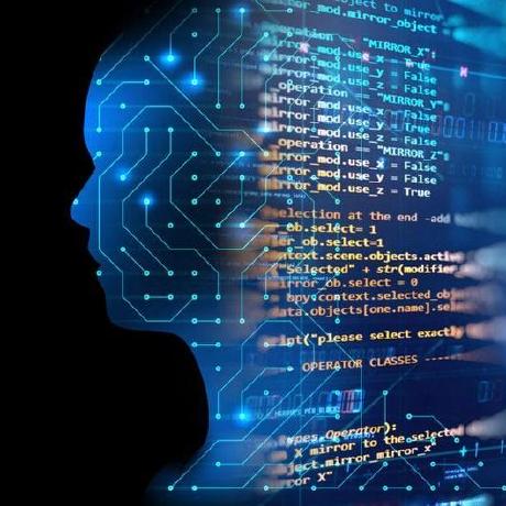 Osowski Rick Osowski Github - Stunning Gradient Wallpaper - 8K