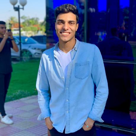 Git Github Techskills Techlearning Ahmed Mosalam - Download Modern Space Art | Desktop