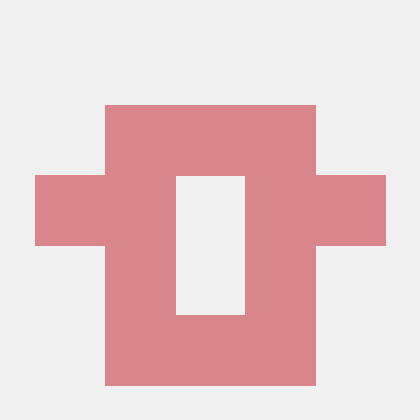 Densketch Densuke Github - Best Geometric Backgrounds in Full HD