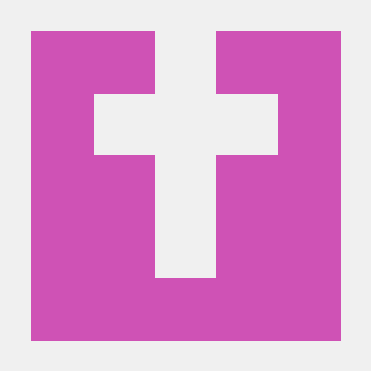 Ming 000 김민정 Github