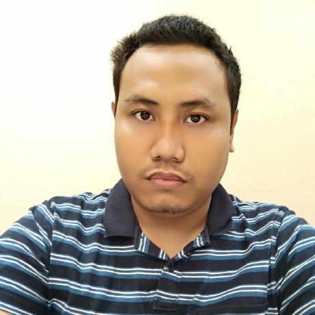 Aslich86 Iwan Aslich Github