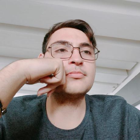 Juanantonio1 Juan Antonio Github